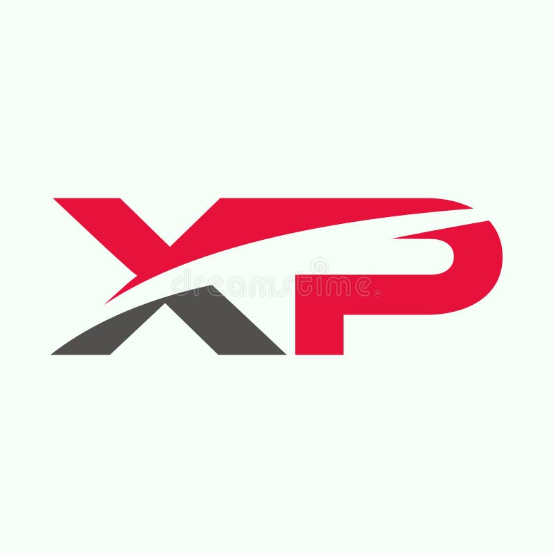 Basic Rgb Xp Logo Stock Illustrations – 3 Basic Rgb Xp Logo Stock ...