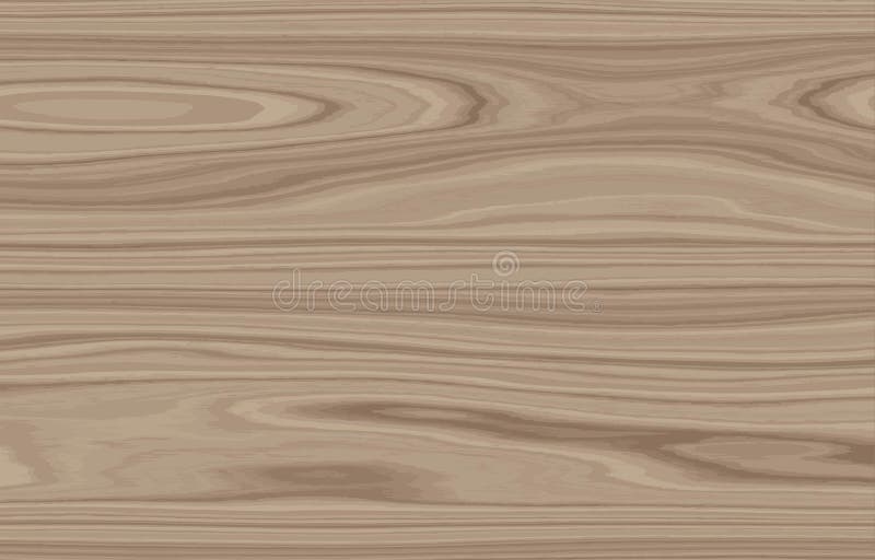 Natural Old Teak Color Wood Texture Abstract Background Illustration ...