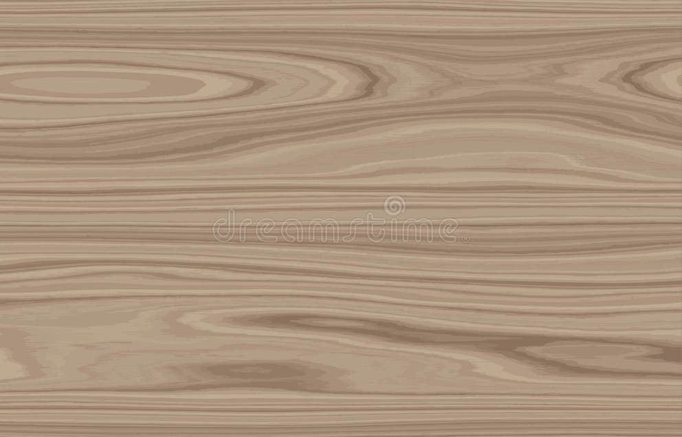 Premium Natural Teak Basic RGB Stock Vector - Illustration of element ...