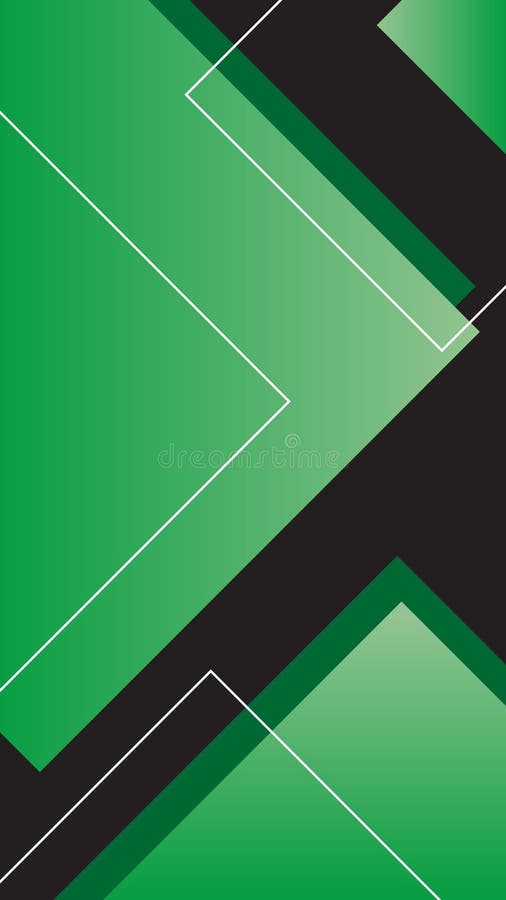 Rectangular Base Shape Stock Illustrations – 863 Rectangular Base Shape ...