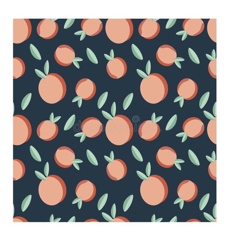 Rgb Apricot Stock Illustrations – 58 Rgb Apricot Stock Illustrations ...