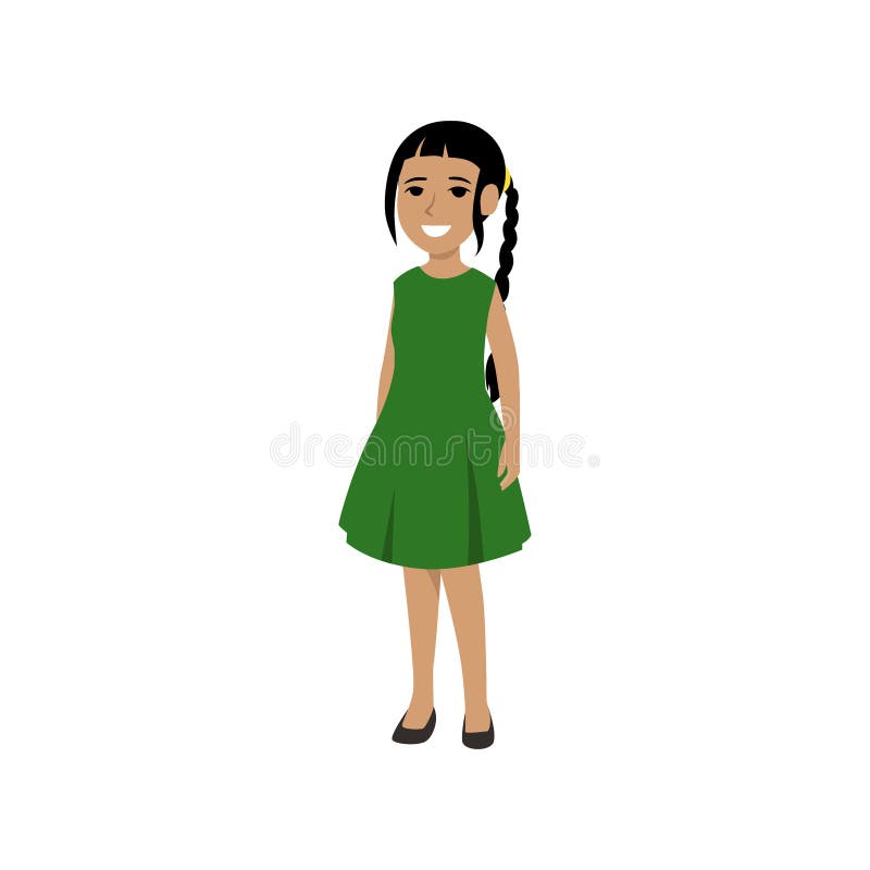 Cartoon Brown Skin Child Stock Illustrations – 1,570 Cartoon Brown Skin ...