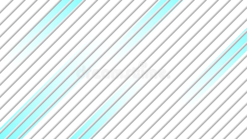 Basic Diagonal Stripe Web Background Stock Illustrations – 109 Basic ...