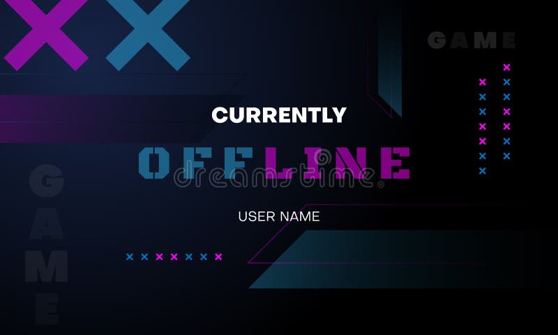 Offline Mode Stock Illustrations – 539 Offline Mode Stock Illustrations ...