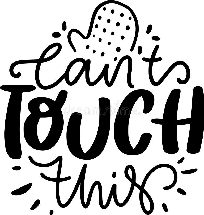 Cant Cook Stock Illustrations – 8 Cant Cook Stock Illustrations ...