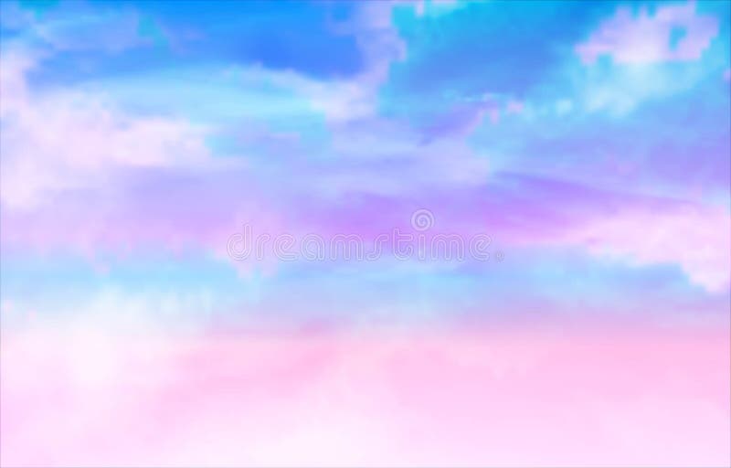 Rgb Cloud Stock Illustrations – 1,636 Rgb Cloud Stock Illustrations ...