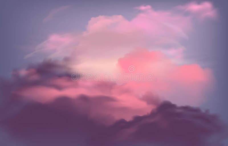 Rgb Cloud Stock Illustrations – 1,502 Rgb Cloud Stock Illustrations ...