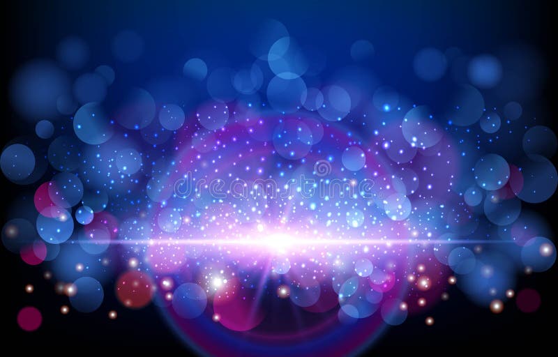 Basic Background Lights Stock Illustrations – 198 Basic Background ...