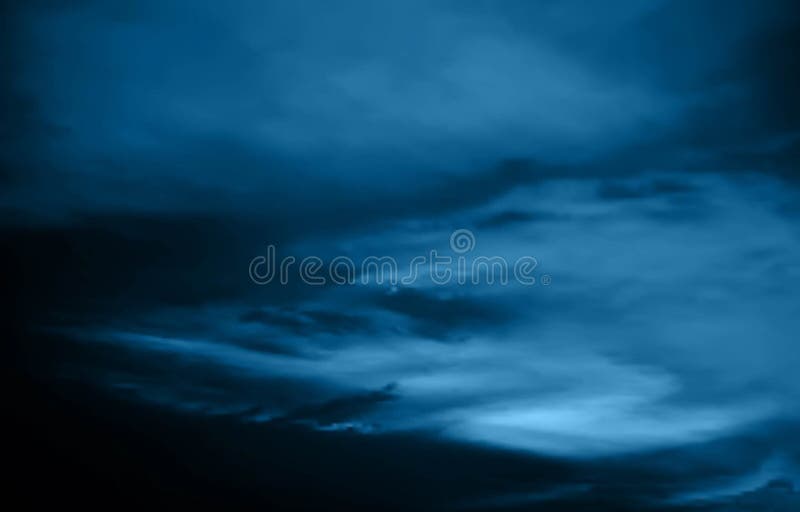 Rgb Cloud Stock Illustrations – 1,636 Rgb Cloud Stock Illustrations ...