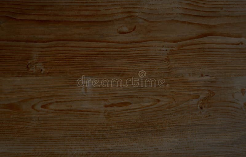 Brown Wood Grain Premium Wooden Texture, Basic RGB Stock Vector ...