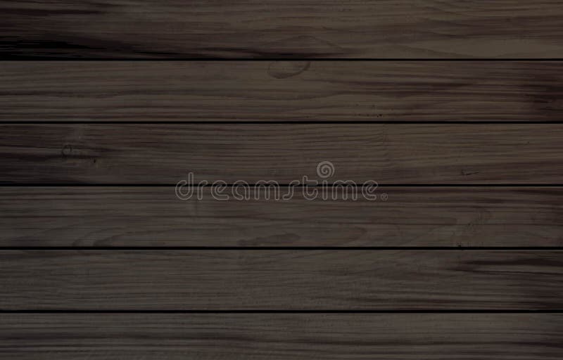 Brown Wood Grain Premium Wooden, Basic RGB Stock Vector - Illustration ...