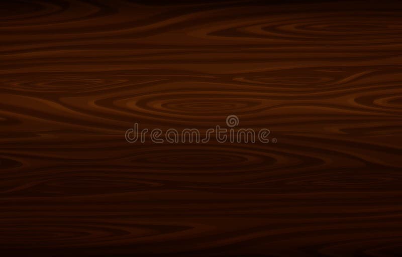 Rosewood Texture Stock Illustrations – 318 Rosewood Texture Stock ...