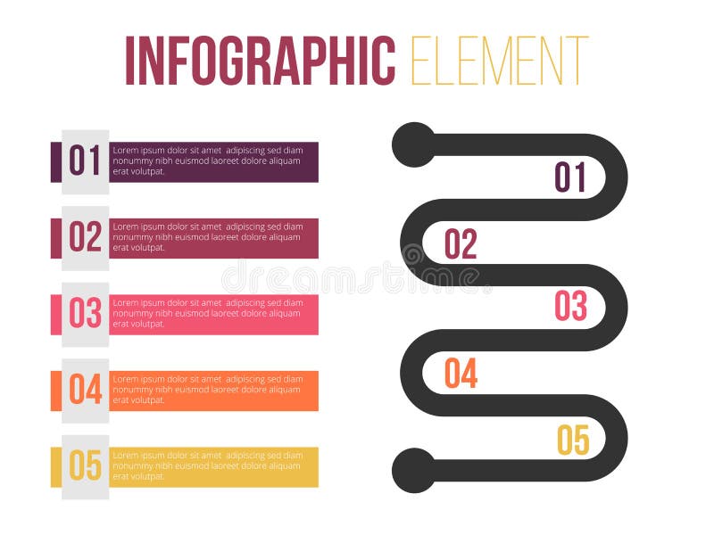 Basic Road Map Stock Illustrations – 163 Basic Road Map Stock ...