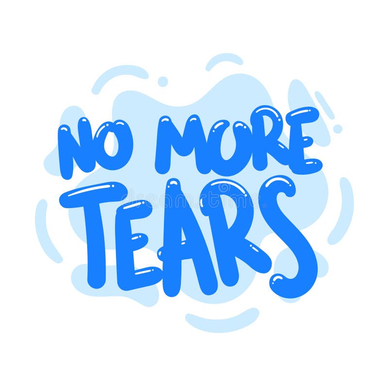 No More Tears Logo Ozzy Osbourne I Was There No More Tears Release