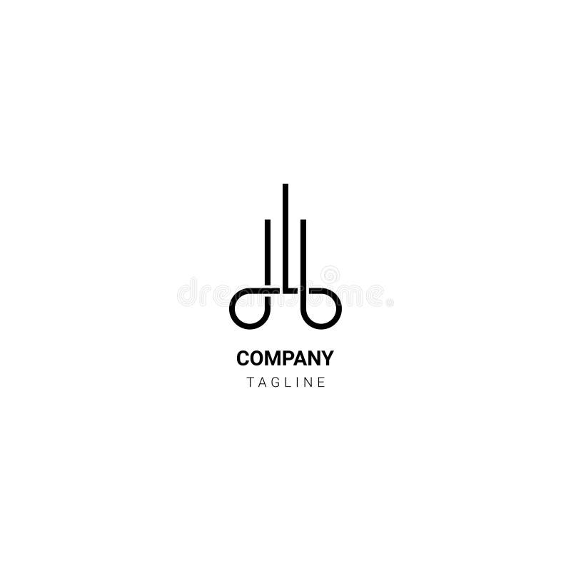 Buffer Logo Stock Illustrations – 1,206 Buffer Logo Stock Illustrations ...