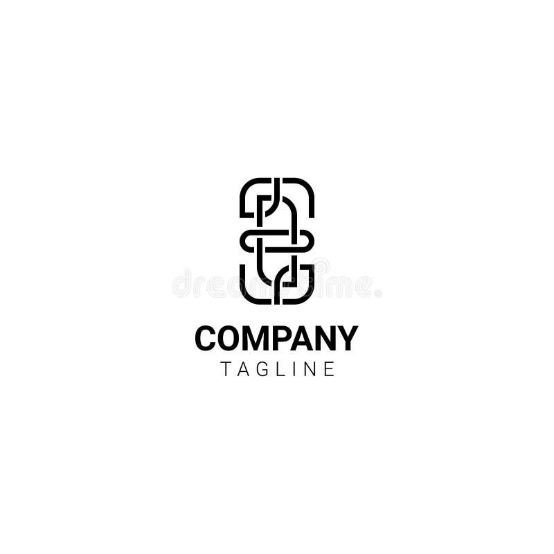 Consistent Icon Stock Illustrations – 657 Consistent Icon Stock ...