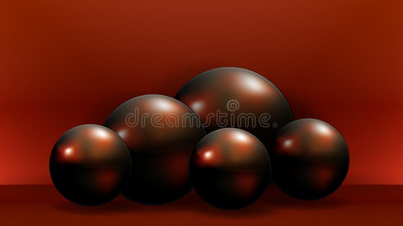 Rgb Balls Stock Illustrations – 353 Rgb Balls Stock Illustrations ...