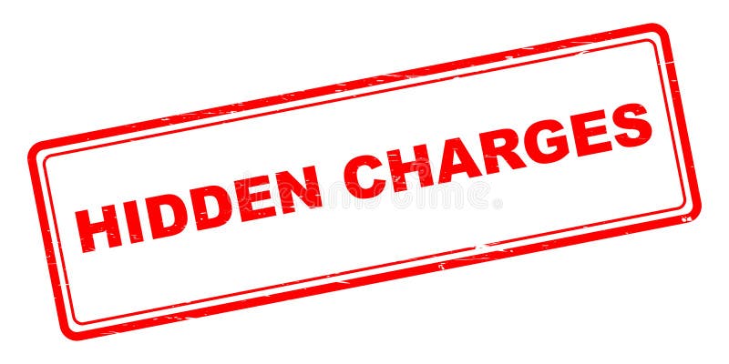 Excess Stamp Stock Illustrations – 435 Excess Stamp Stock Illustrations ...