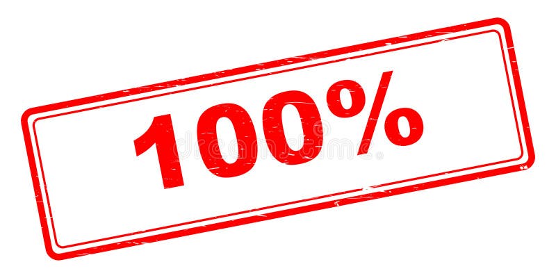 Online stamp on white stock illustration. Illustration of delivery ...