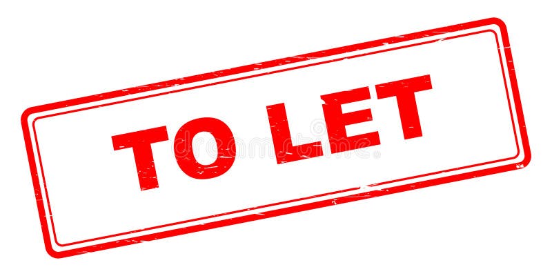 Let Stamp Stock Illustrations – 2,411 Let Stamp Stock Illustrations ...