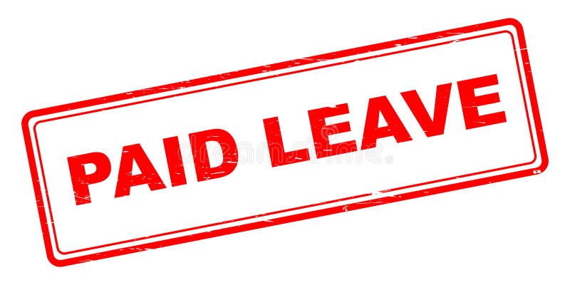 Closed Annual Leave Stock Photos - Free & Royalty-Free Stock Photos ...