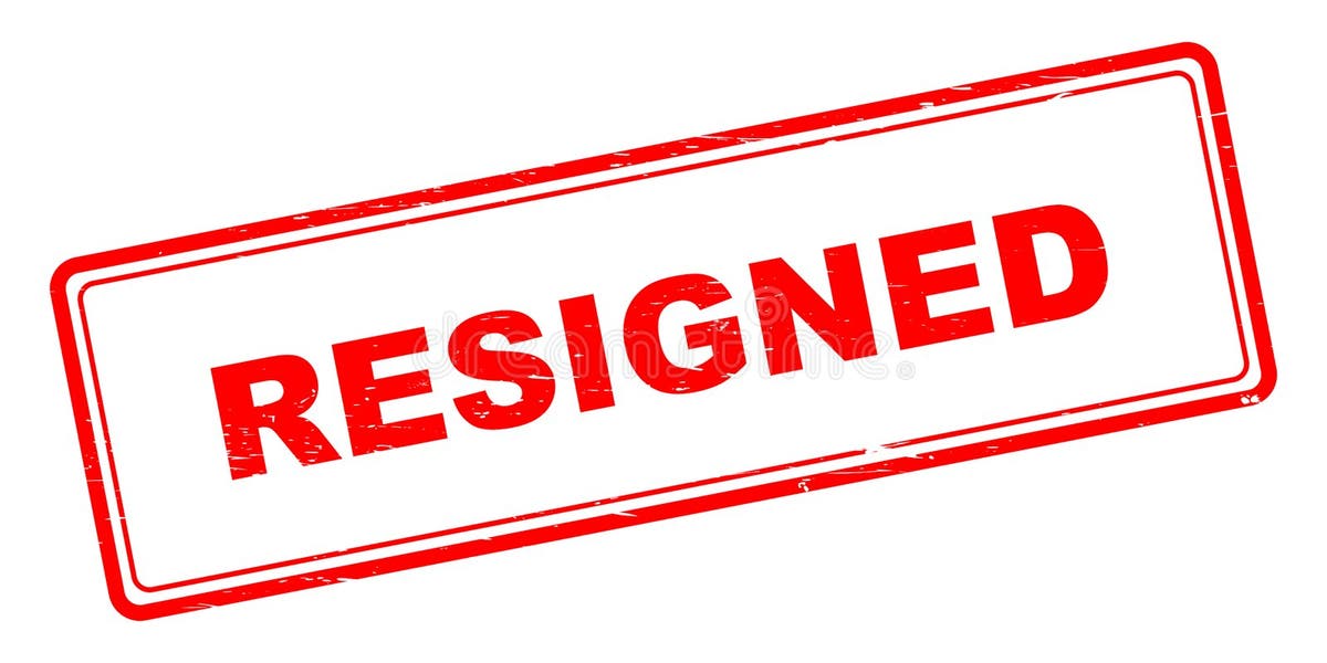 Dropped Stamp Stock Illustrations – 361 Dropped Stamp Stock ...