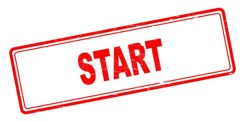 Now Open Stamp Stock Photos - Free & Royalty-Free Stock Photos from ...