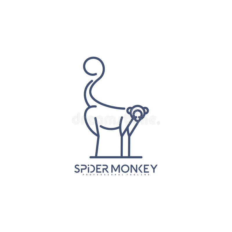 Gibbon Logo 19+ Thousand Gibbon Royalty Free Images, Stock Photos