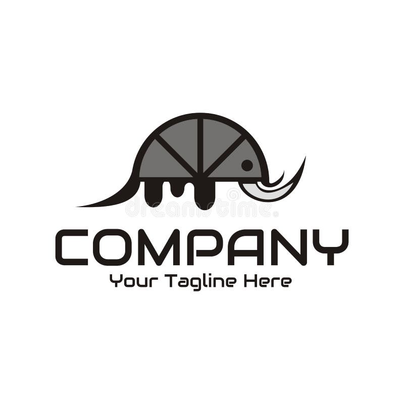 Mite Logo Stock Illustrations – 1,162 Mite Logo Stock Illustrations ...