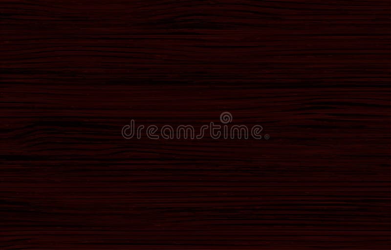 Luxury Wood Grain. Basic RGB Stock Vector - Illustration of panel ...