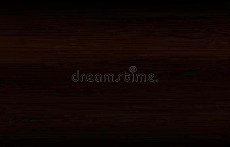 Luxury Wood Grain. Basic RGB Stock Vector - Illustration of hardwood ...