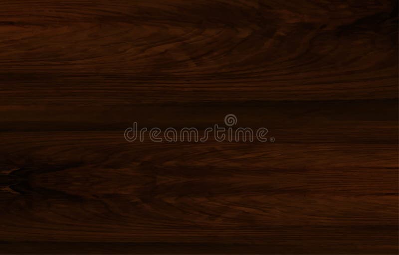 Luxury Wood Grain. Basic RGB Stock Vector - Illustration of natural ...