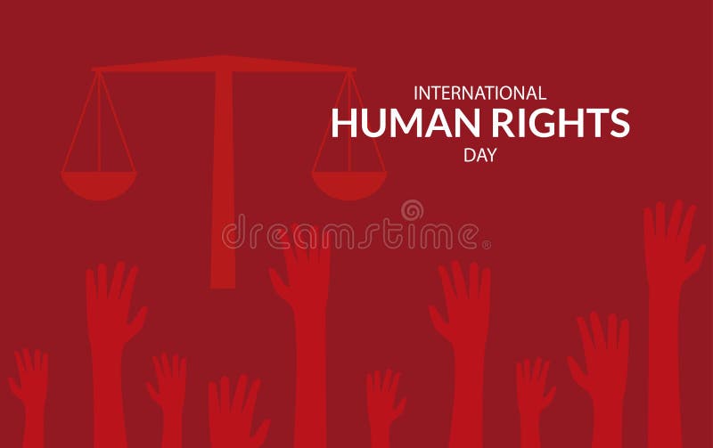 Inalienable Stock Illustrations – 186 Inalienable Stock Illustrations ...