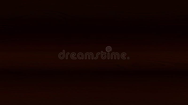 Premium Red Wood Grain, Basic RGB. Stock Vector - Illustration of ...