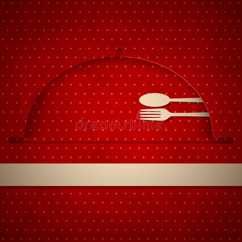 Basic RGB stock vector. Illustration of chef, card, paper - 23444874