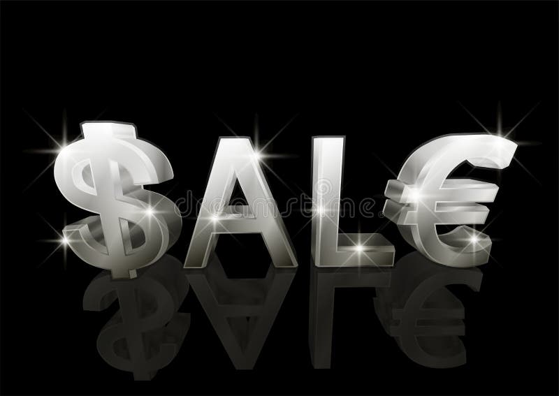 Vip Sale Stock Illustrations – 8,421 Vip Sale Stock Illustrations ...