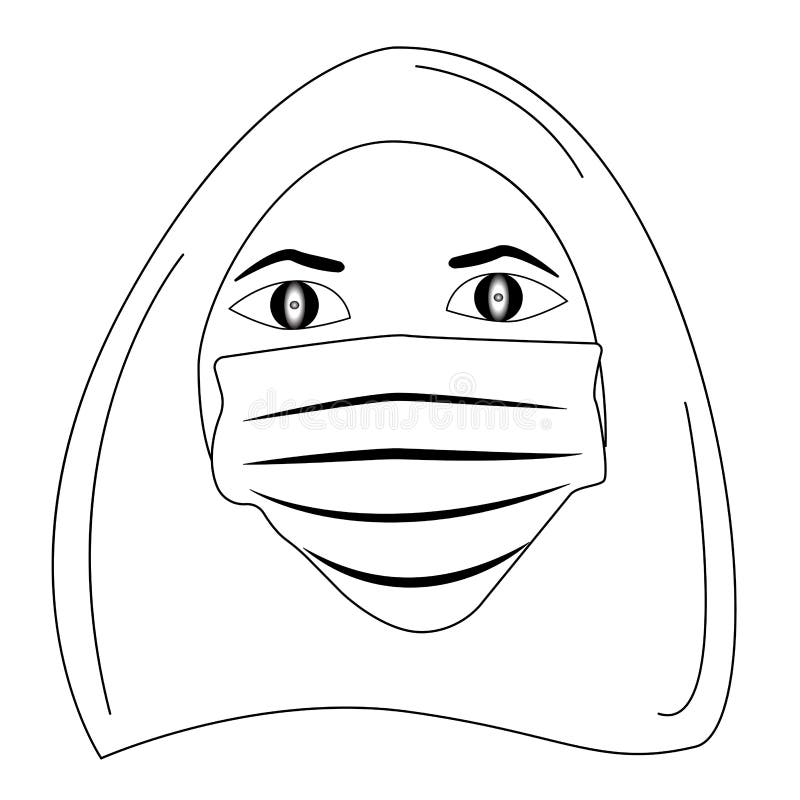 Design of Cartoons Characters and Icon Stock Vector - Illustration of ...