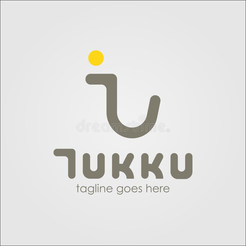 Tukku Stock Illustrations – 1 Tukku Stock Illustrations, Vectors ...