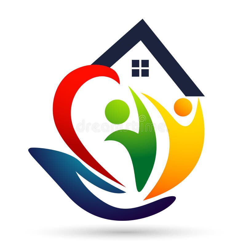 Compassion Logo Stock Illustrations – 1,700 Compassion Logo Stock ...