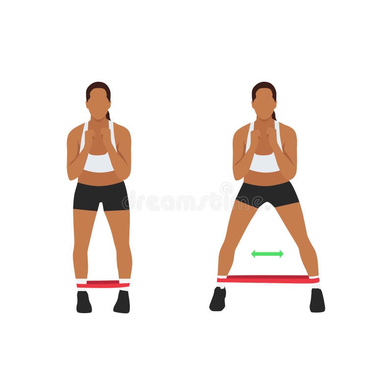Jumping Jacks Stock Illustrations – 127 Jumping Jacks Stock ...