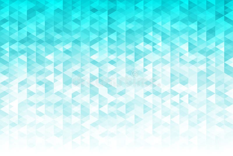 Teal Gradation Stock Illustrations – 389 Teal Gradation Stock ...