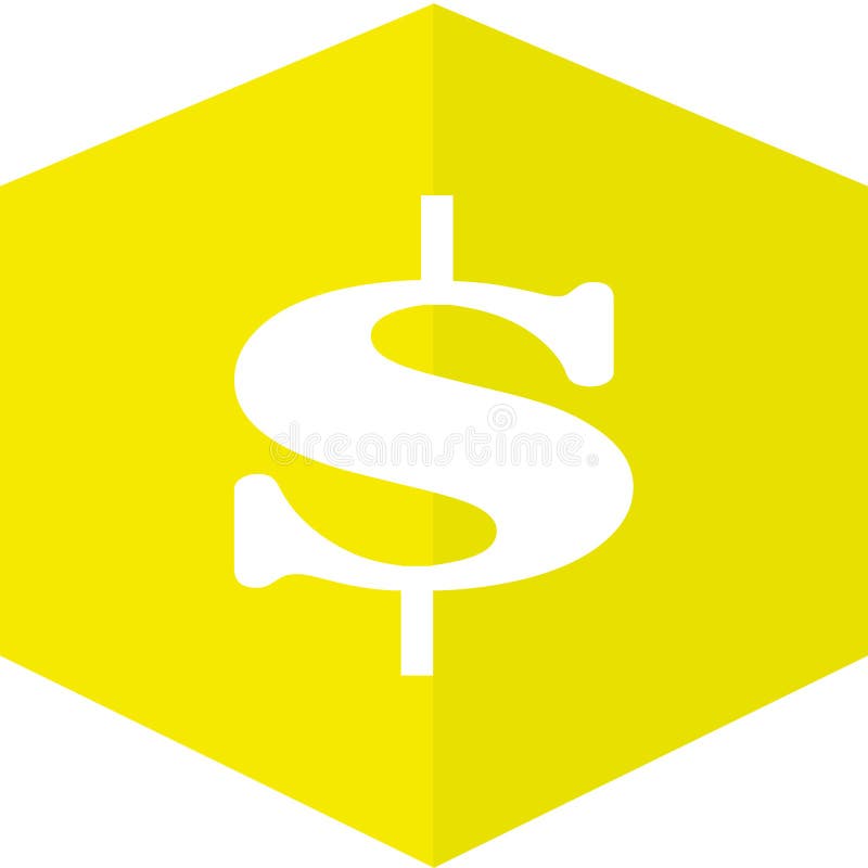 Cryptocoin Signs Stock Illustrations – 17 Cryptocoin Signs Stock ...