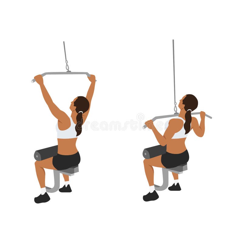 Pulldown Illustration Stock Illustrations – 77 Pulldown Illustration ...