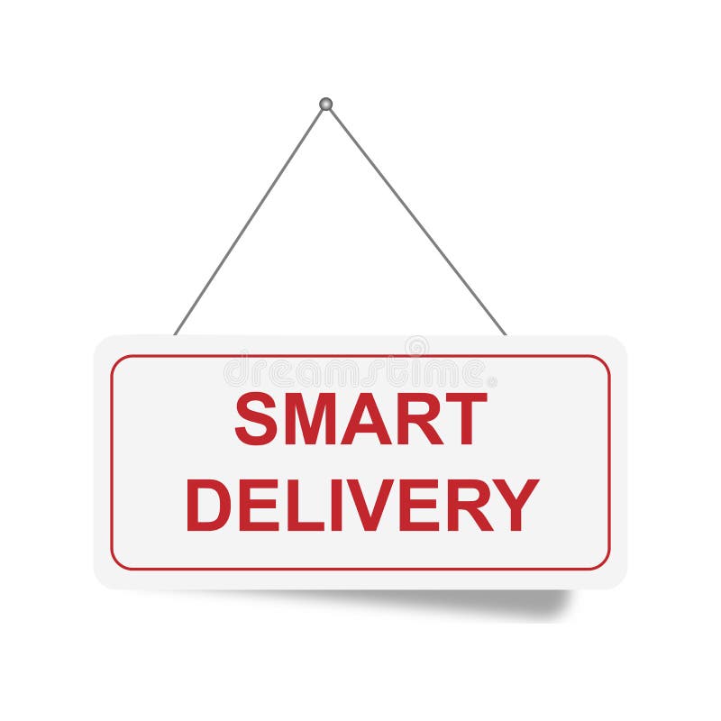 Delivery Partner Stock Illustrations – 3,014 Delivery Partner Stock ...