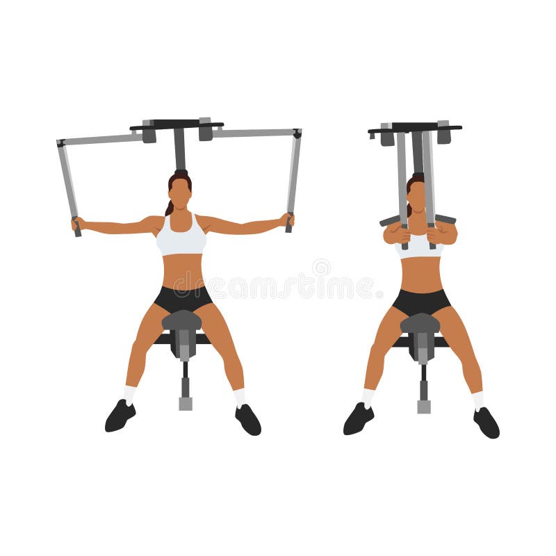 Pec Clipart