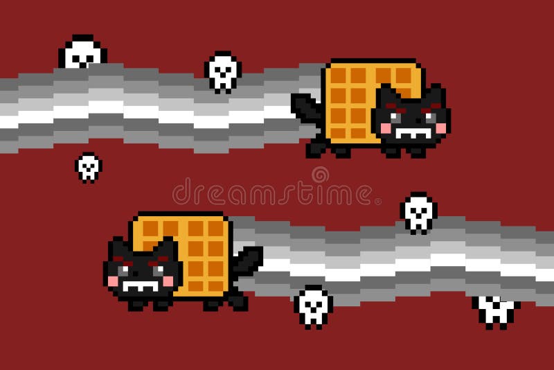 Evil Twin Cartoon Stock Illustrations – 27 Evil Twin Cartoon Stock ...