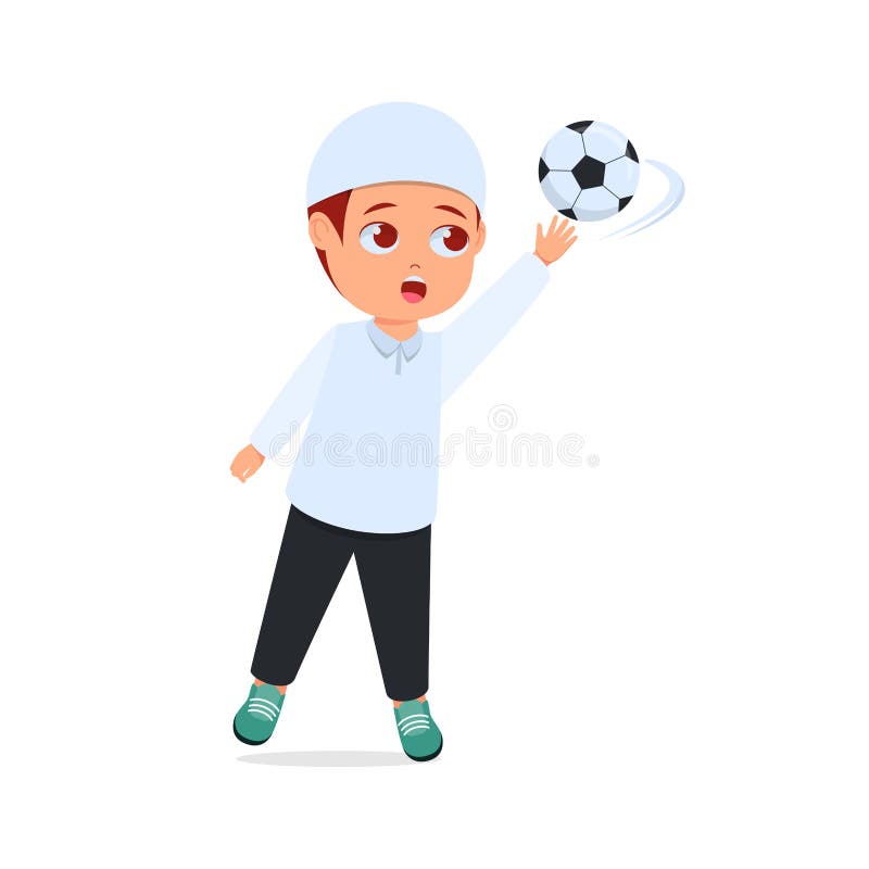 Child Trying Reach Isolated Stock Illustrations – 28 Child Trying Reach ...