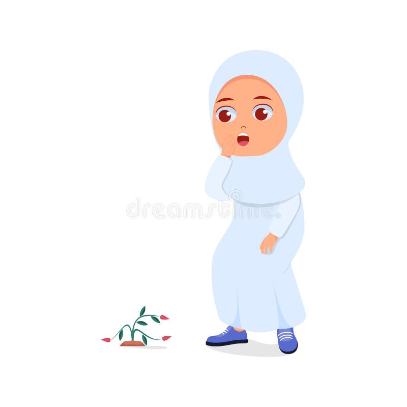 Withered Woman Stock Illustrations – 33 Withered Woman Stock ...