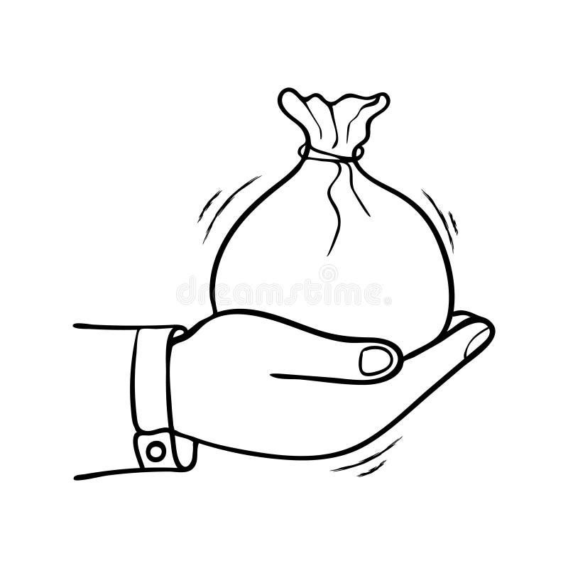 Zakat Illustration Stock Illustrations – 1,162 Zakat Illustration Stock ...