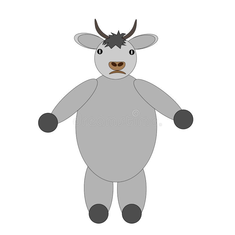 Caw Design Stock Illustrations – 311 Caw Design Stock Illustrations ...